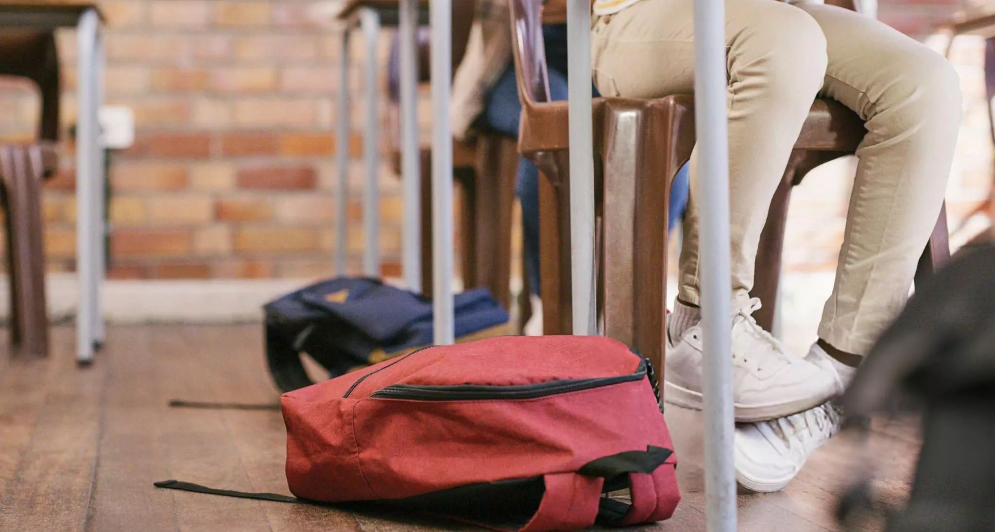 How To Clean and Sanitize Lunch Boxes & Backpacks - Cleanzen