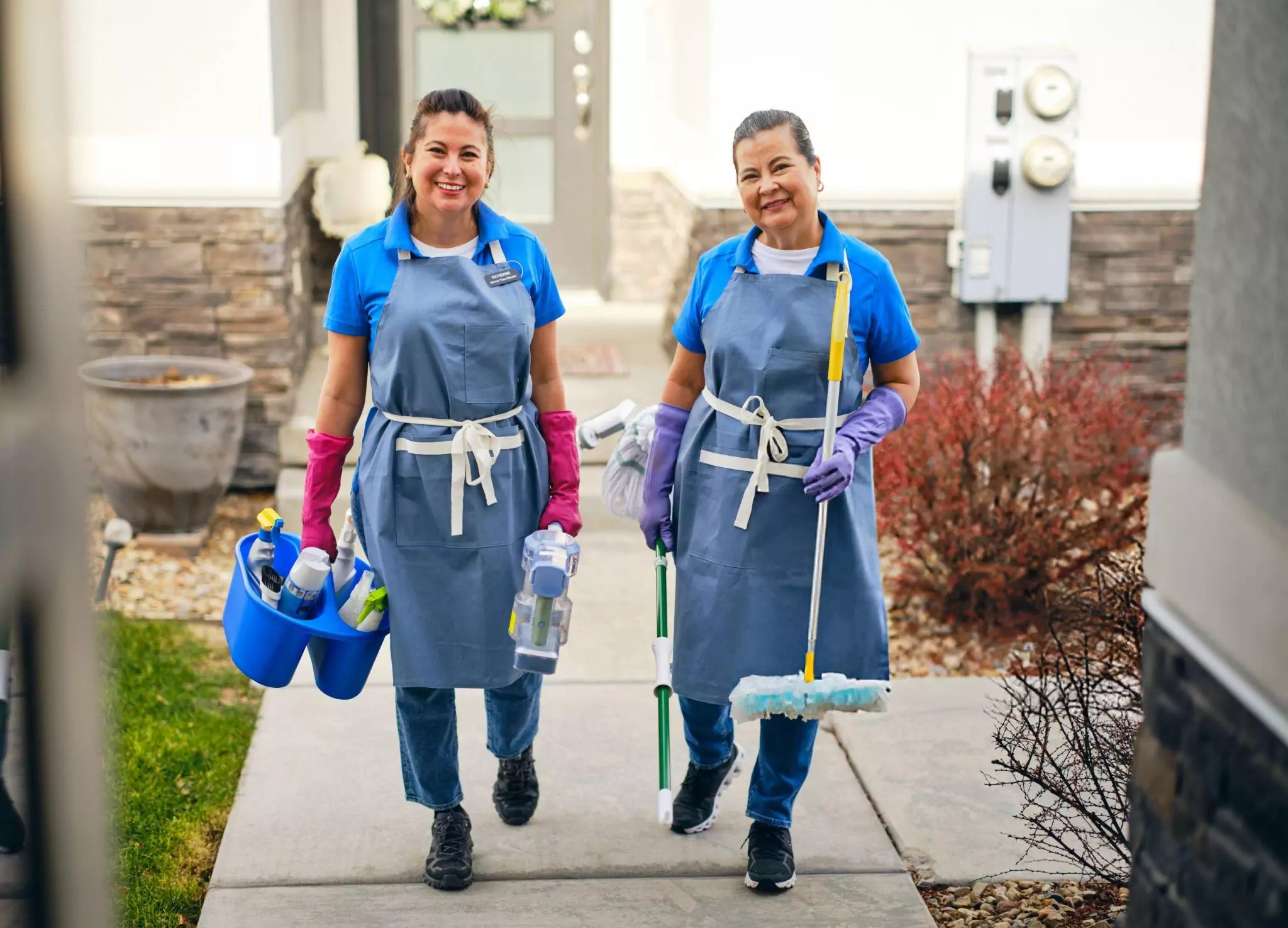 Why Recurring Cleanings Save You Money in the Long Run - Cleanzen